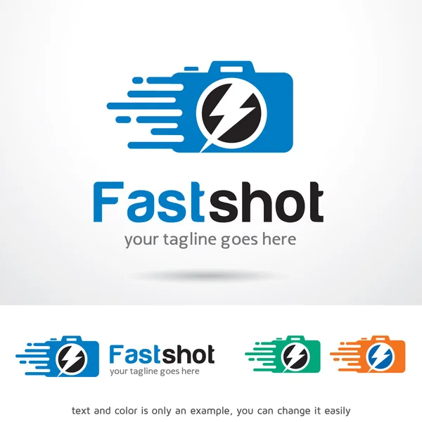 Fast shot Vector Art Stock Images | Depositphotos