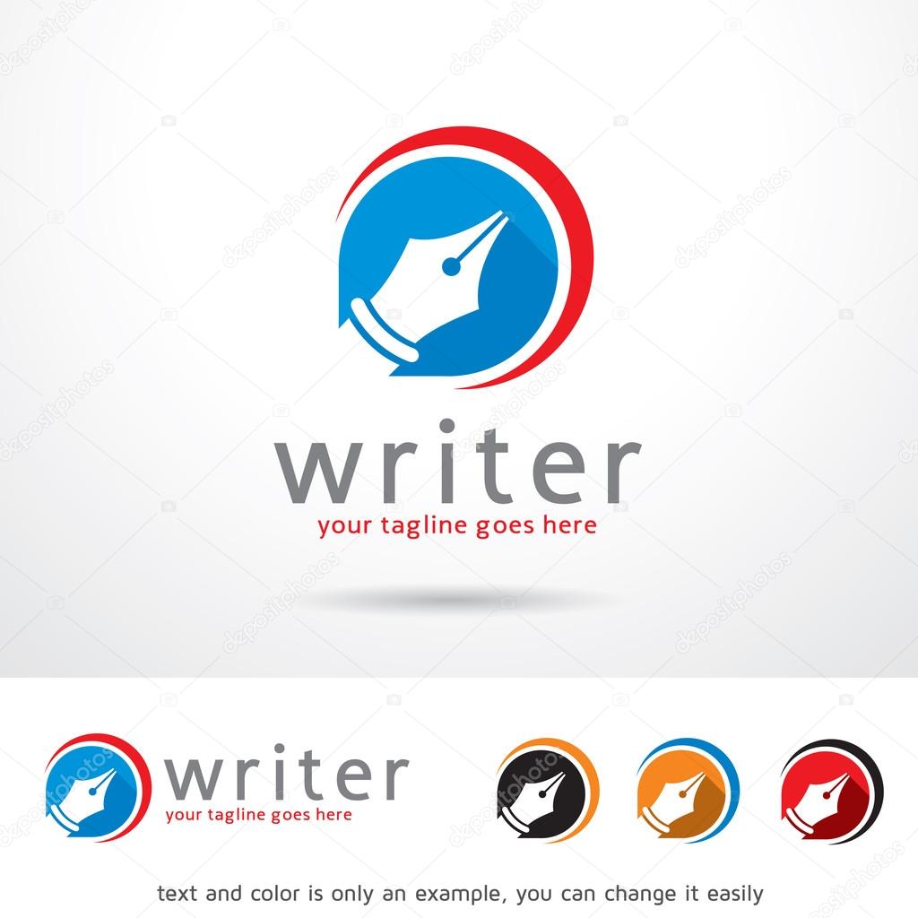Document Writer Logo LEAF Writer | LINCS