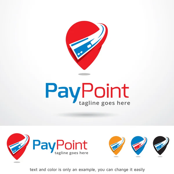 Pay logo Vector Art Stock Images | Depositphotos