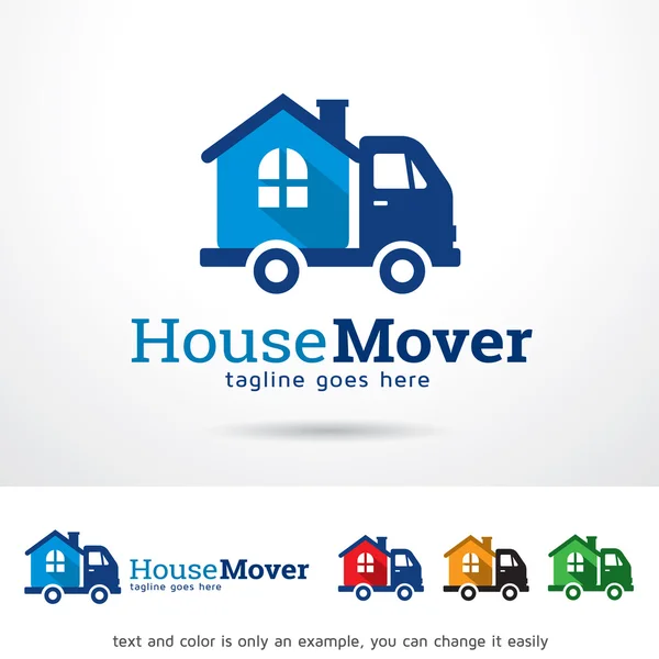 Mover icon Vector Art Stock Images | Depositphotos