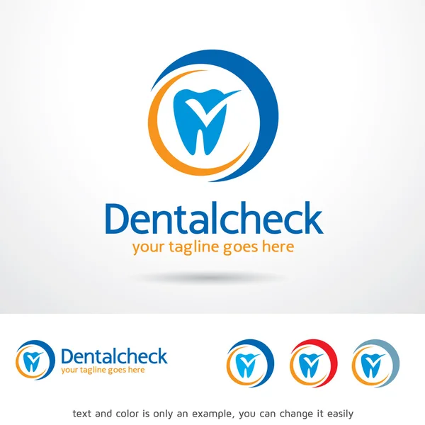 Check logo Vector Images, Royalty-free Check logo Vectors | Depositphotos®