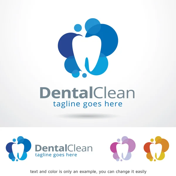 100,000 Tooth logo Vector Images | Depositphotos