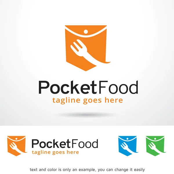 Pet Shop Logo Template Design Vector — Stock Vector © gunaonedesign ...