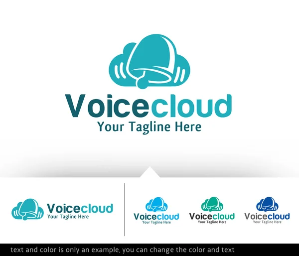3,789 Voice logo Vector Images | Depositphotos