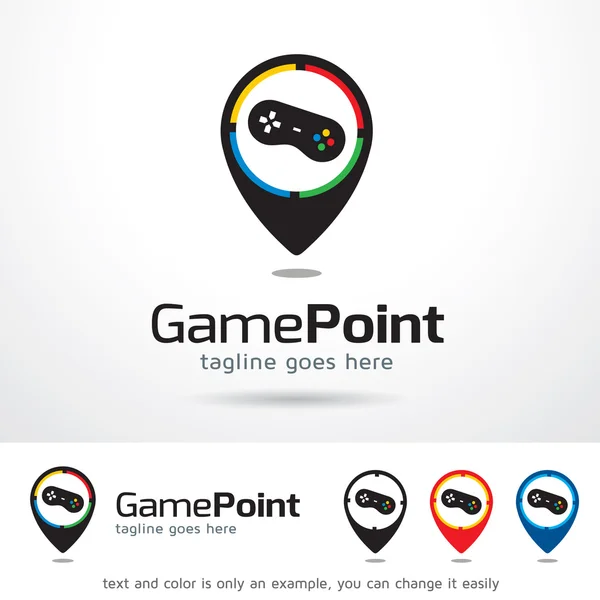 30,820,994 Logo gamer Vector Images | Depositphotos