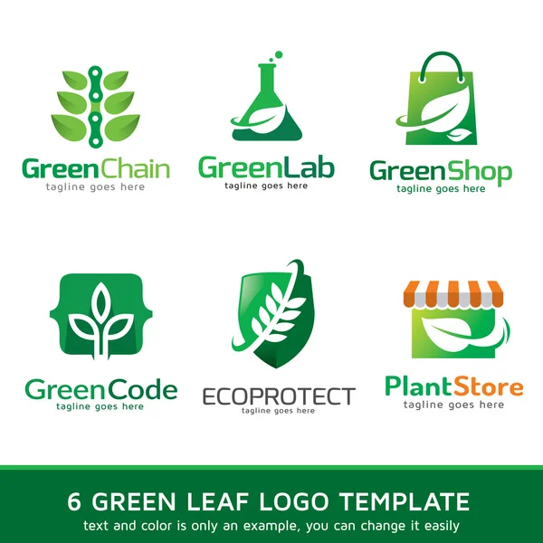 Farm service agency logo Vector Art Stock Images | Depositphotos