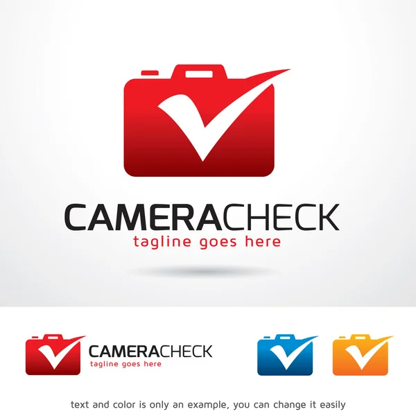 Check logo Vector Images, Royalty-free Check logo Vectors | Depositphotos®