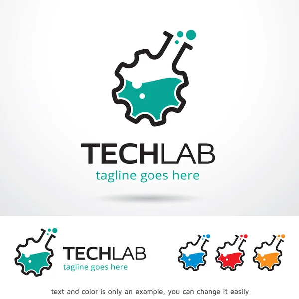 ᐈ Lab logos stock images, Royalty Free lab logo vectors | download on ...