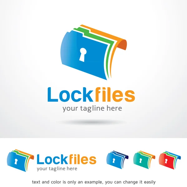 Berkas perusahaan Vector Art Stock Images | Depositphotos