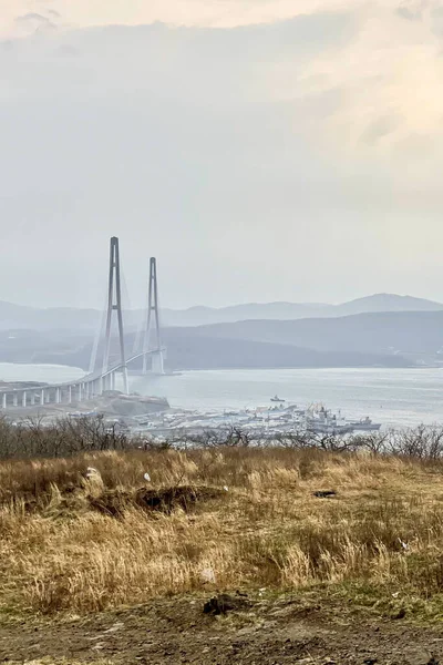 Viking bridge Stock Photos, Royalty Free Viking bridge Images ...