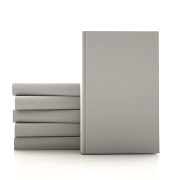 Gray books Stock Photos, Royalty Free Gray books Images | Depositphotos