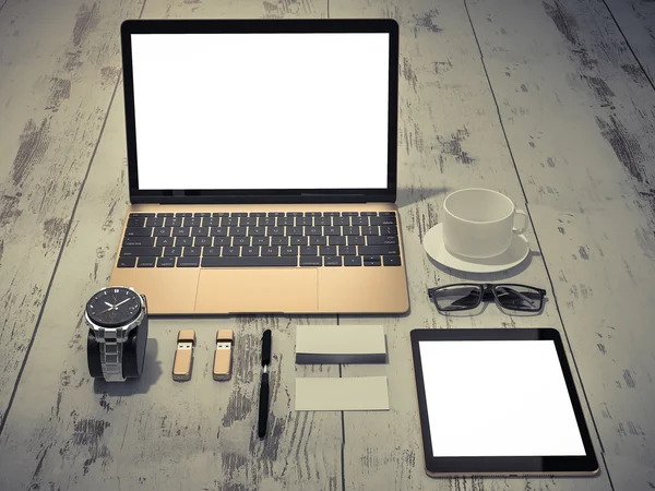 Corporate identity Stock Photos, Royalty Free Corporate identity Images ...