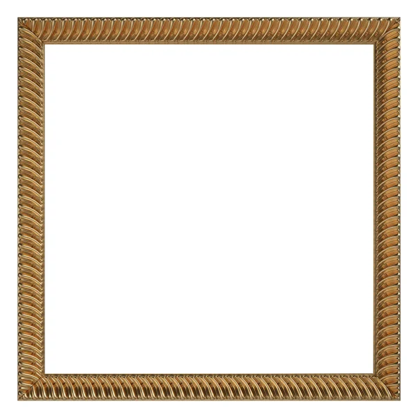 Rope photo frame Stock Photos, Royalty Free Rope photo frame Images ...