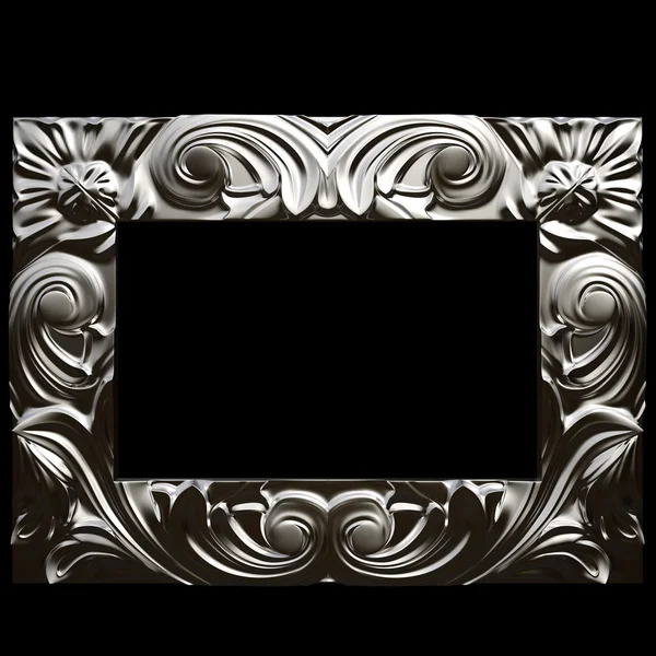 Arch frame Stock Photos, Royalty Free Arch frame Images | Depositphotos