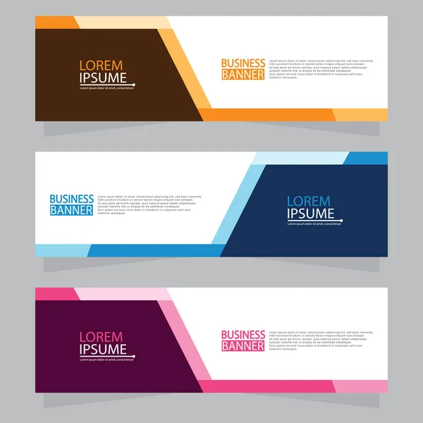100,000 Powerpoint layout Vector Images | Depositphotos