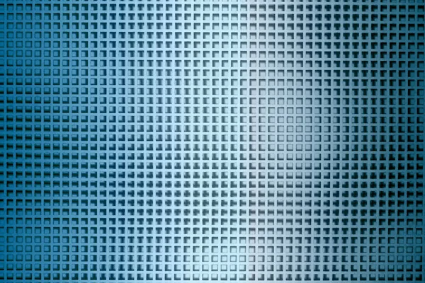 Rfid chip background Stock Photos, Royalty Free Rfid chip background ...