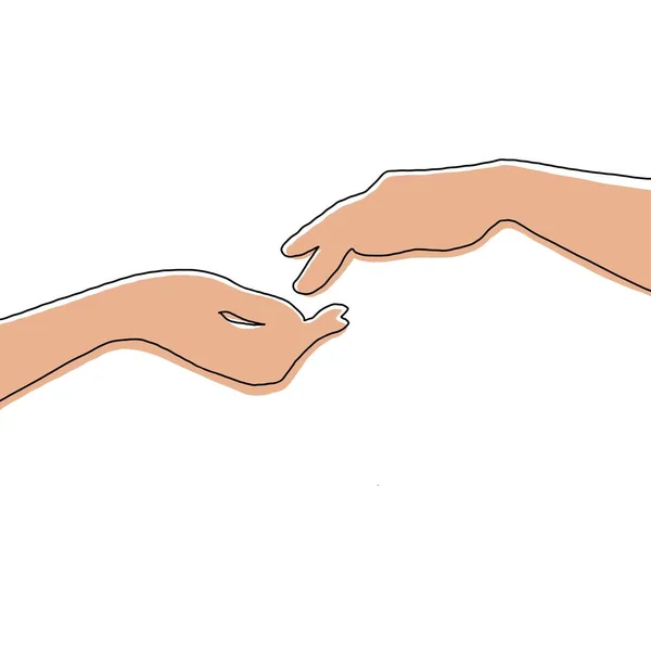 Choking hands Stock Photos, Royalty Free Choking hands Images ...