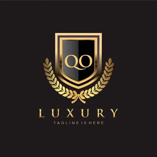 명품레플리카시계 vvs2 top 홍콩명품 오메가시계 루쏘 멀티샵 로로피아나 트래블러 oizs fotos de stock ...