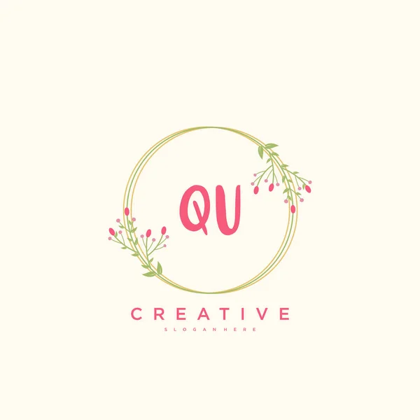 100,000 Quilling logo Vector Images | Depositphotos