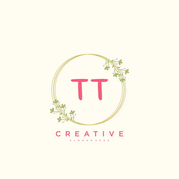 Tt logo images vectorielles, Tt logo vecteurs libres de droits ...