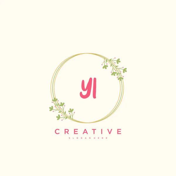100,000 Pretty logo Vector Images | Depositphotos