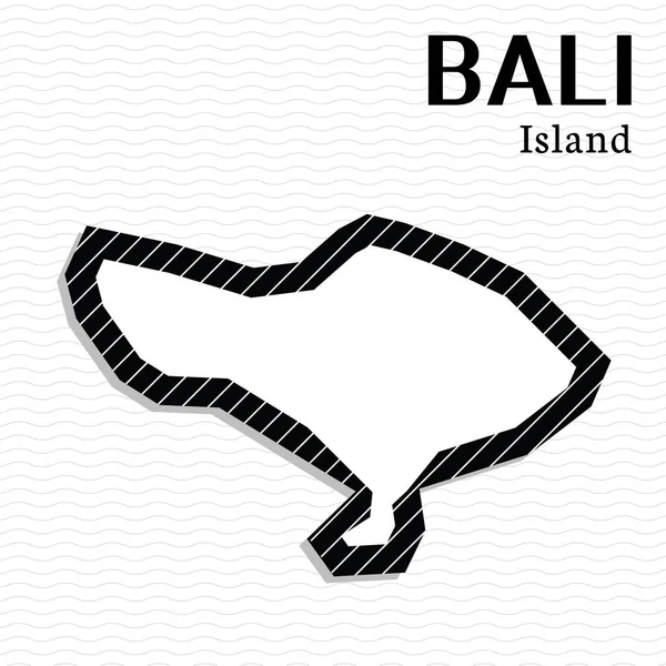 100,000 Contour bali Vector Images | Depositphotos