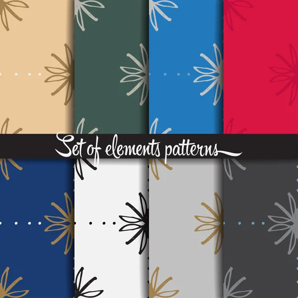 100,000 Stitch elements Vector Images | Depositphotos