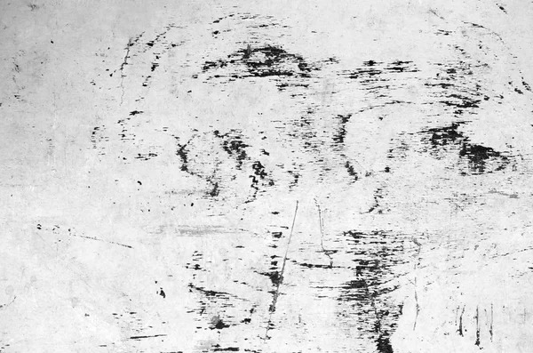 Benito mussolini drawing images libres de droit, photos de Benito ...