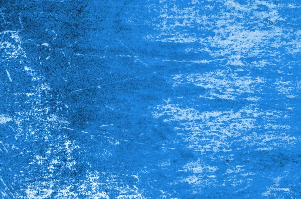 Seamless water texture — Stock Photo © theseamuss #22996874