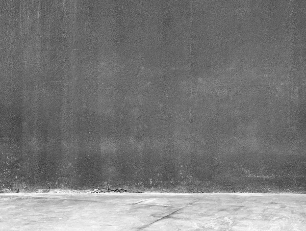 Old room, grunge industrial interior — Stock Photo © Loraliu #2318637