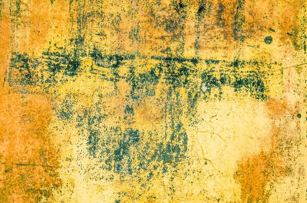 High resolution grunge textures and backgrounds — Stock Photo © ilolab ...