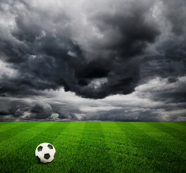 Weather football Stock Photos, Royalty Free Weather football Images ...