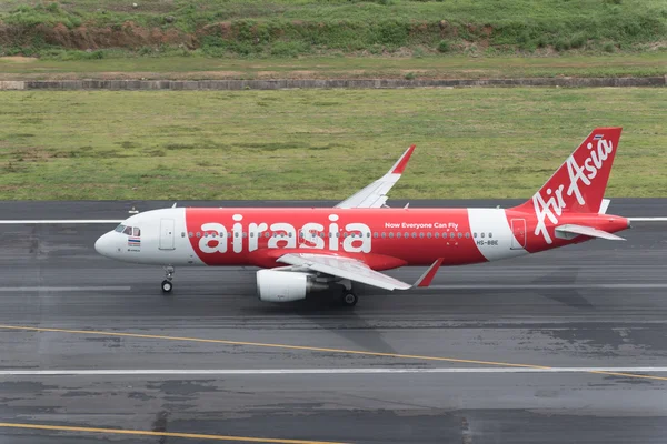 Airasia Stock Photos, Royalty Free Airasia Images | Depositphotos