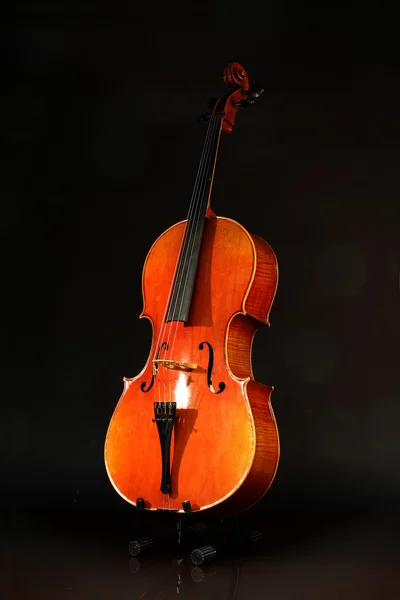Cello background Stock Photos, Royalty Free Cello background Images ...