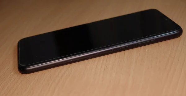 Deformed casing Stock Photos, Royalty Free Deformed casing Images ...