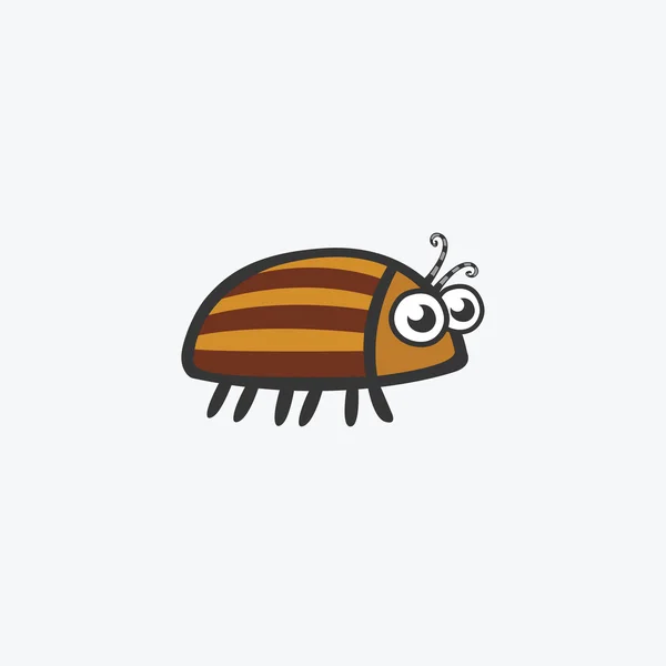 Potato Bug Memes Potato Bug Stock Illustrations – 2,644 Potato Bug