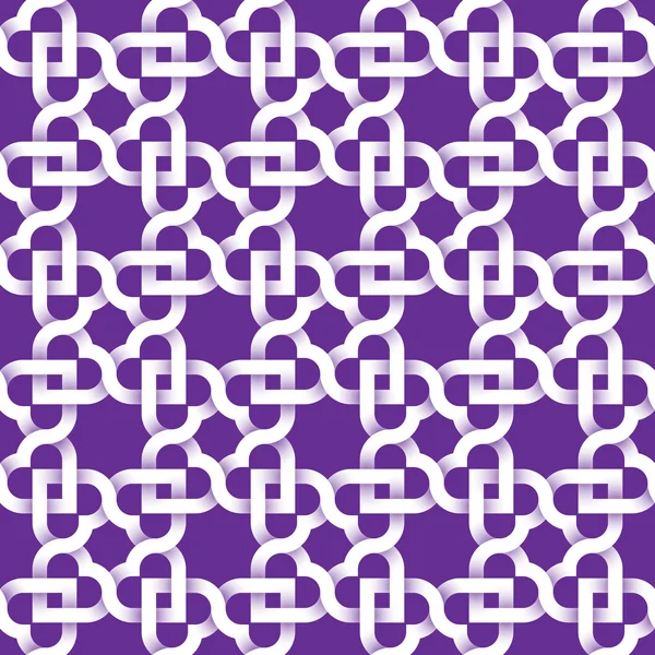 Intertwined hearts Vector Art Stock Images | Depositphotos