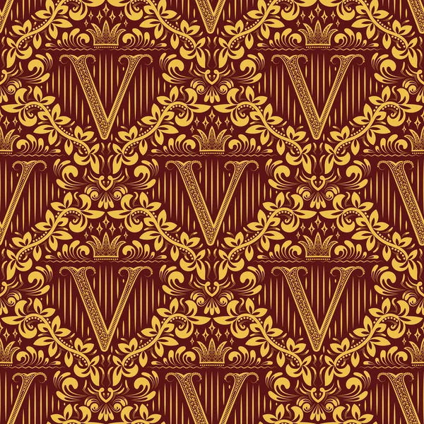 Maroon silk background Vector Art Stock Images | Depositphotos