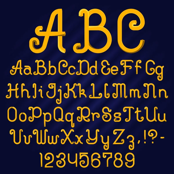 Angol font Stock Photos, Royalty Free Angol font Images | Depositphotos