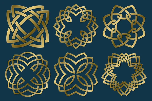 100,000 Sacred symbols Vector Images | Depositphotos