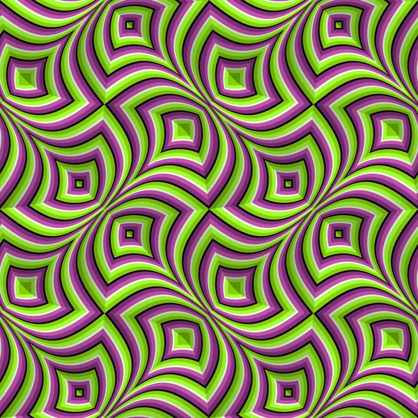 12,248,461 3d illusion vector Vector Images | Depositphotos