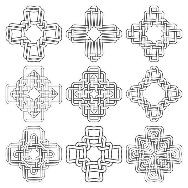 356 Cruciform Vector Images, Cruciform Illustrations | Depositphotos