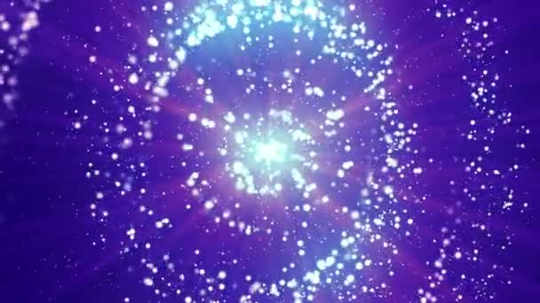 166,706 Power background Videos, Royalty-free Stock Power background ...