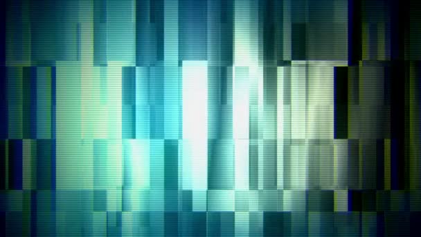 959,831 Graphic Videos, Royalty-free Stock Graphic Footage | Depositphotos