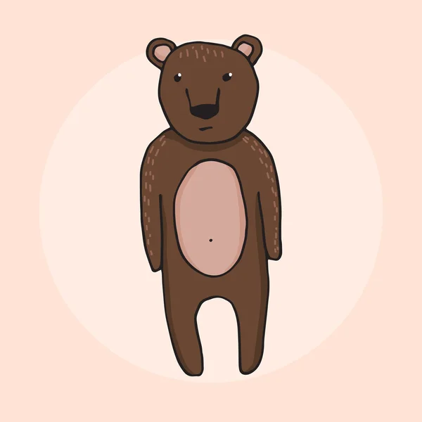 Oso flaco Stock Photos, Royalty Free Oso flaco Images | Depositphotos