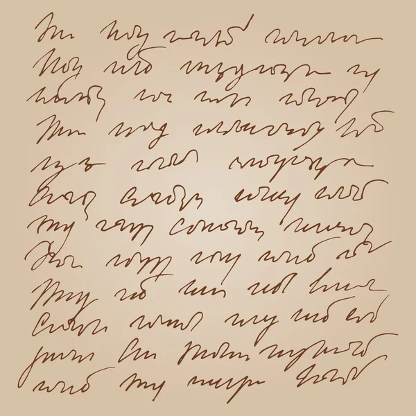 Stenography Vector Images, Royalty-free Stenography Vectors ...