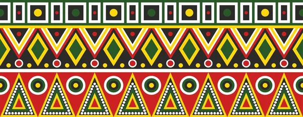 100,000 Drapeau autochtone Vector Images | Depositphotos