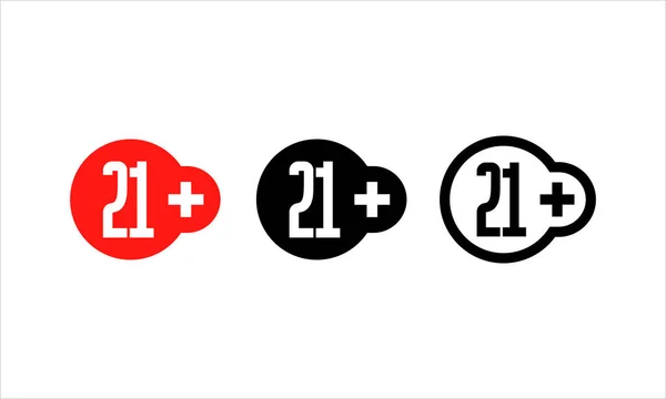 276 21 plus Vector Images | Depositphotos