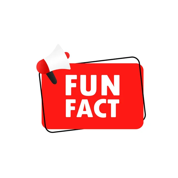 Fun fact Stock Photos, Royalty Free Fun fact Images | Depositphotos