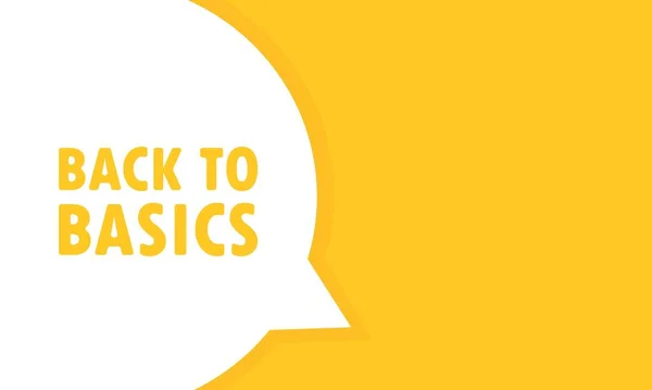 Back to basics, Royalty-free Back to basics Vector Images & Drawings ...